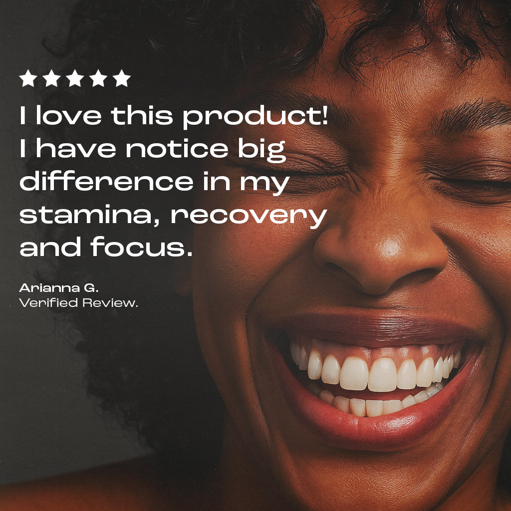 Daily Creatine Monohydrate Gummies | Watermelon Flavor | OMNI Creatine ...